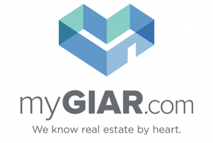 Matrix MLS - Golden Isles Association of REALTORS®