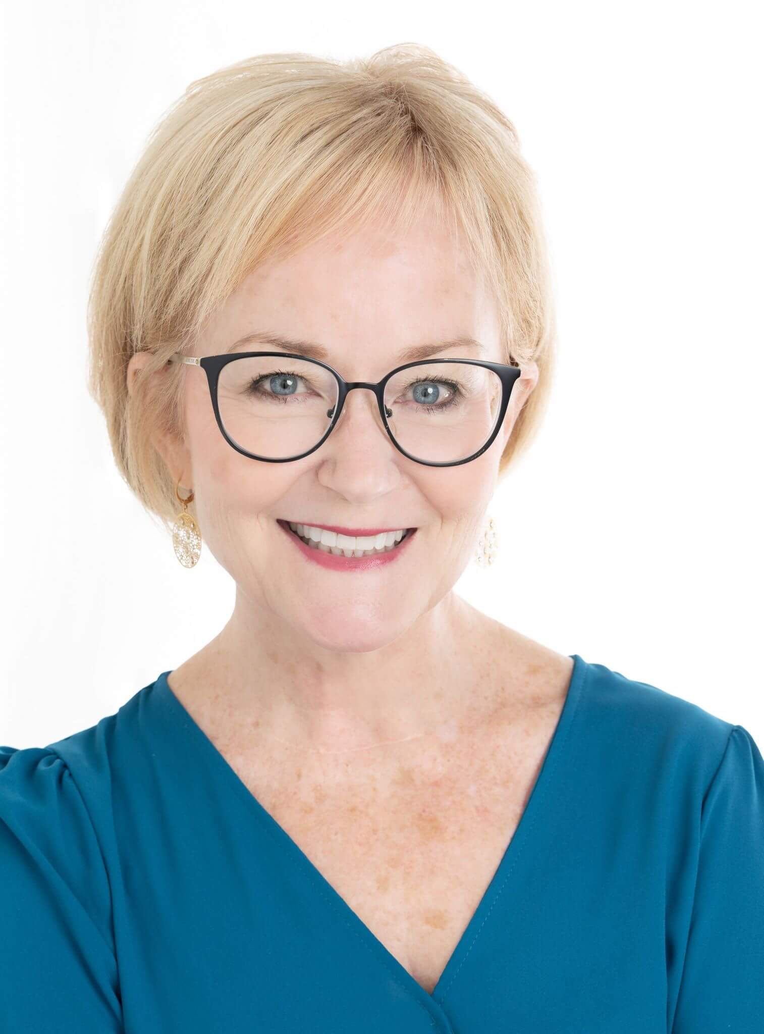 GIMLS Leadership - Golden Isles Association of REALTORS®