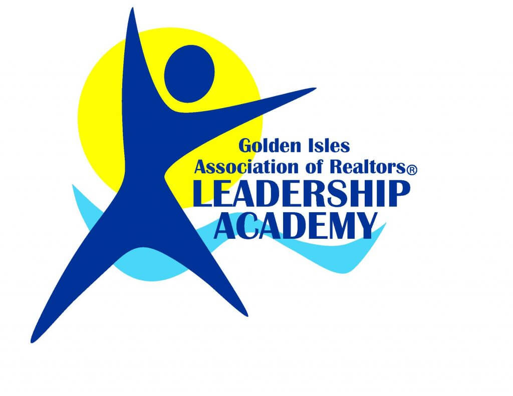 GIAR Leadership Academy - Golden Isles Association of REALTORS®
