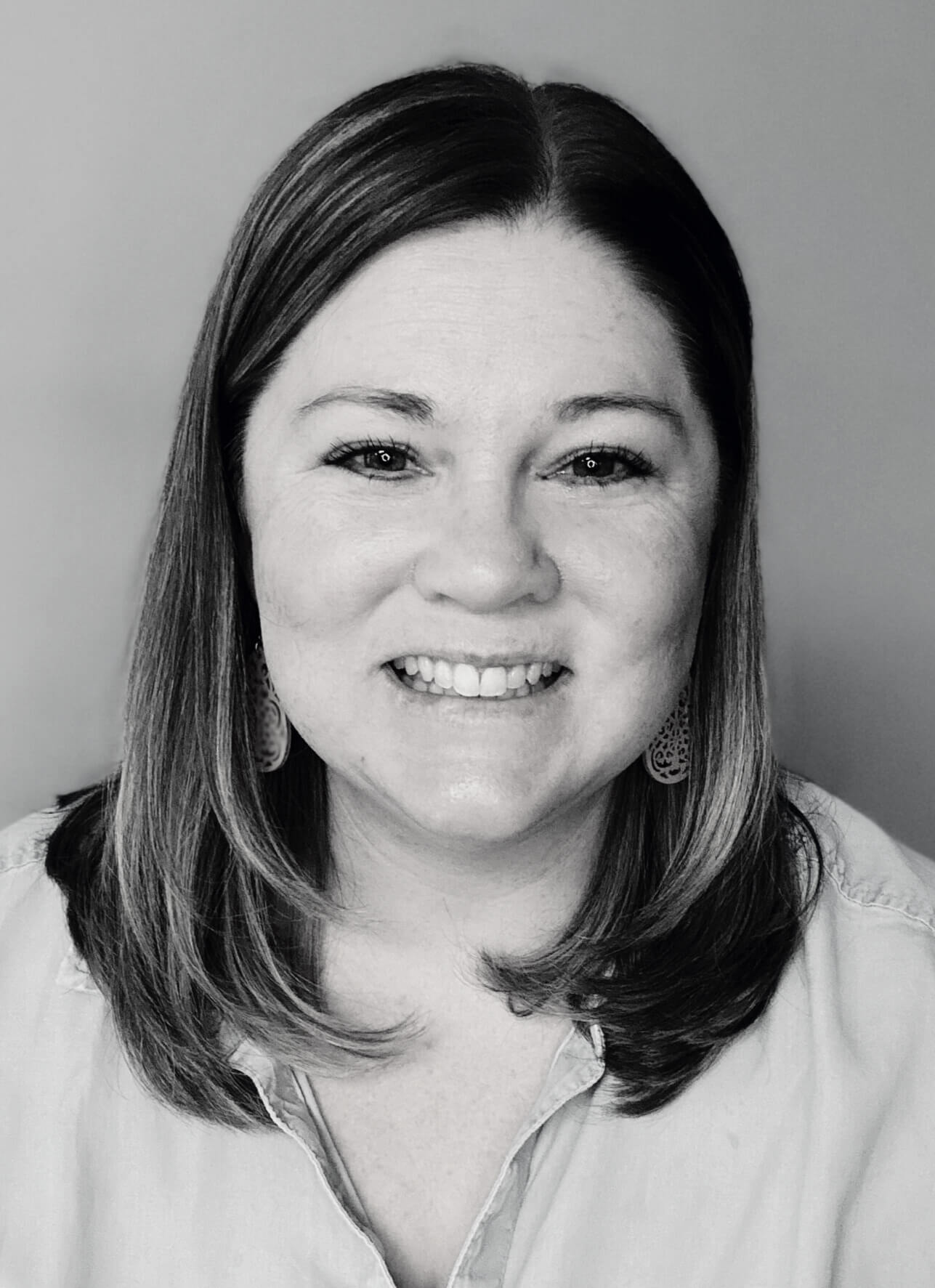 GIAR Staff - Golden Isles Association of REALTORS®