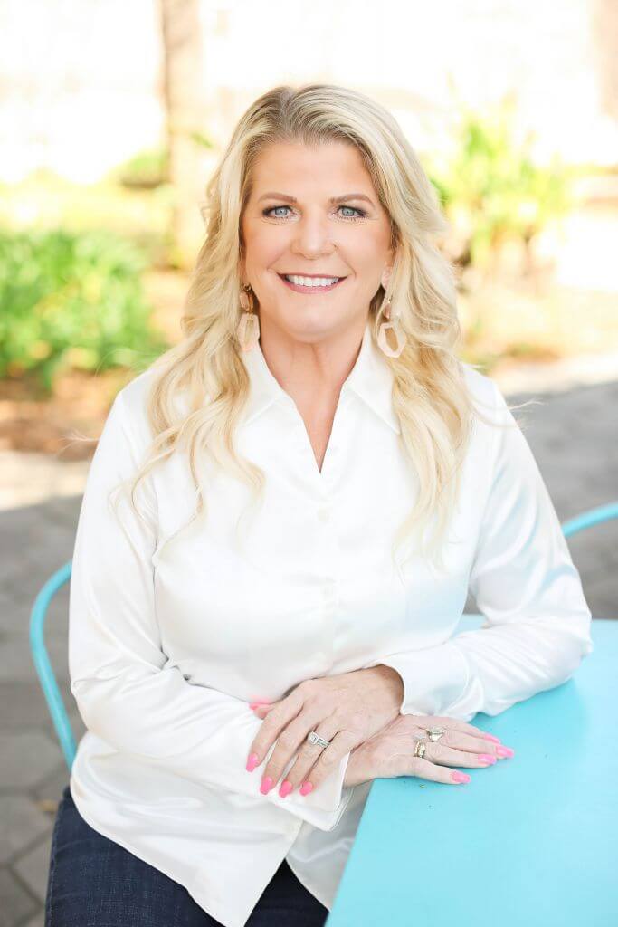 GIAR Leadership Academy - Golden Isles Association of REALTORS®